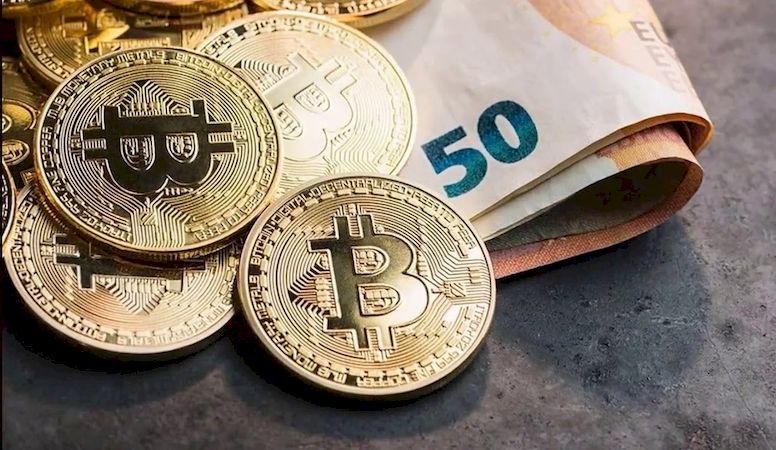 Какой биткоин кошелёк выбрать? - Энциклопедия финансовых рынков